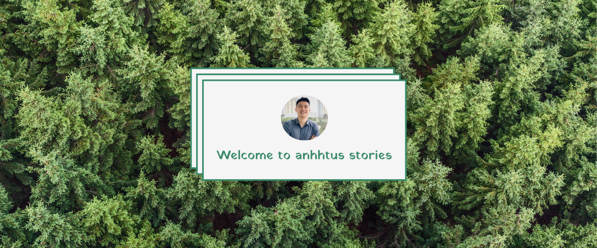 Understanding refs in React system | Anhhtus stories